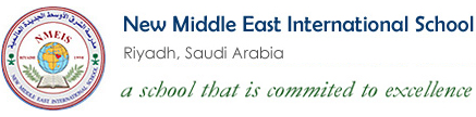 Result and Academics | New Meis